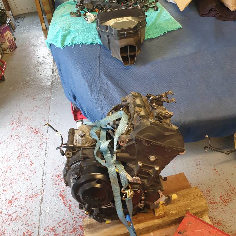 675r engine. | 675.cc • Triumph 675 Forum