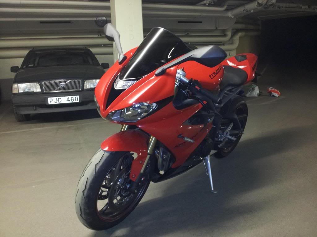 2013 eyelids | 675.cc • Triumph 675 Forum