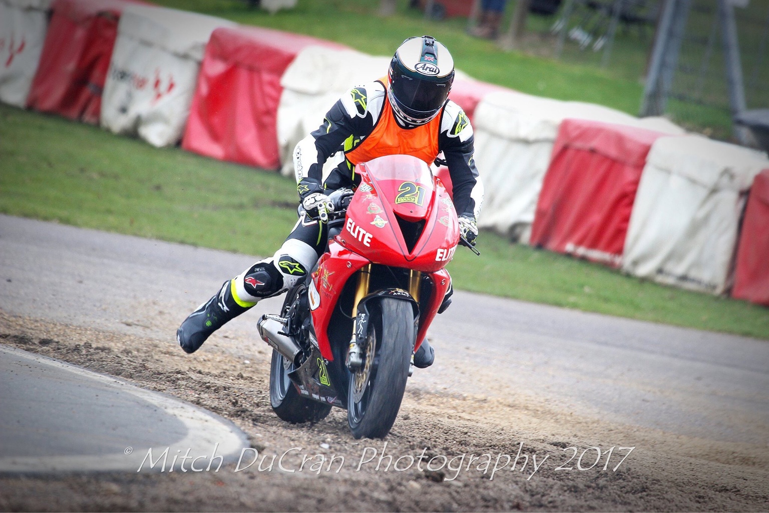 Round 1 TSGB Tommo #21 Army Road Racing Write up - Brands Hatch | 675 ...