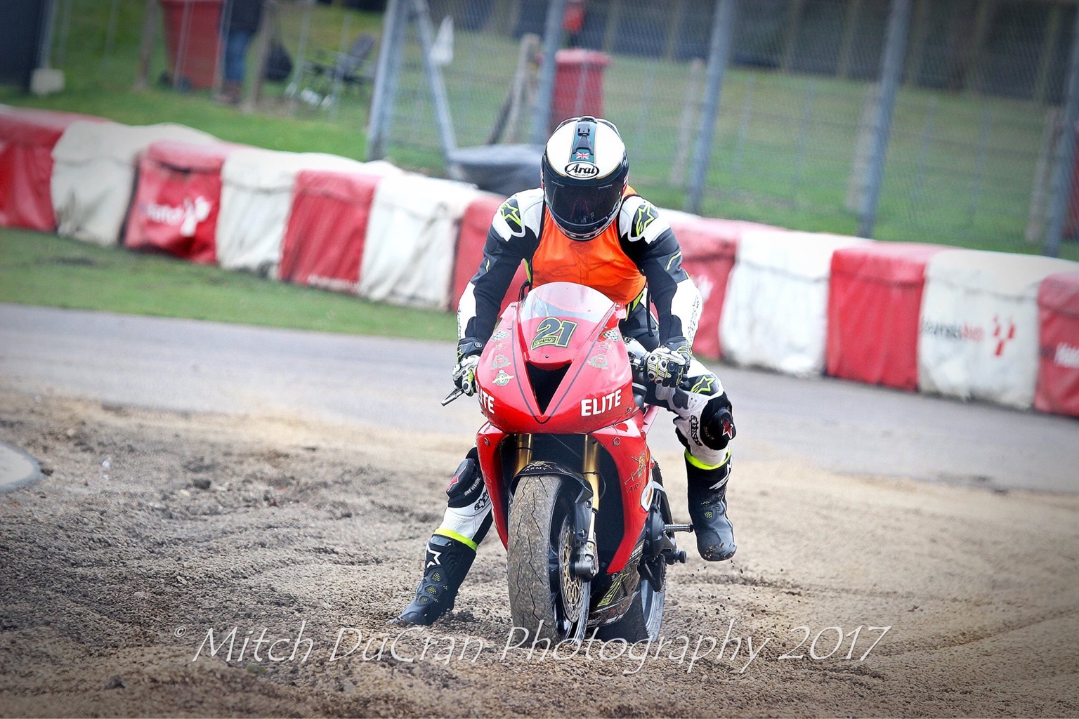 Round 1 TSGB Tommo #21 Army Road Racing Write up - Brands Hatch | 675 ...